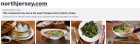 Chengdu 23 is authentic Sichuan Cuisine Chinese Restaurant in Wayne NJ